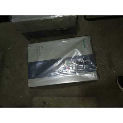 询价麦格米特MV600J14T30注塑机伺服驱动器303