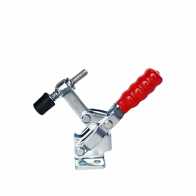 替代怡合达垂直压紧快速肘夹