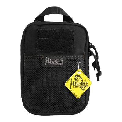 麦格MagForce随身工具包