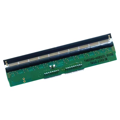 实达 STAR TSP700打印头 TSP-700II体育/福利彩票 电影票 热敏头