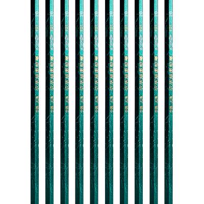 中华牌HB铅笔官方无毒绘画套装