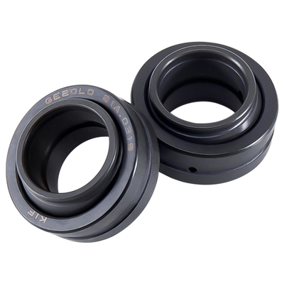 进口P5级向心关节轴承KIF日本