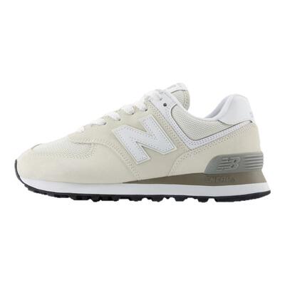 NewBalanceNB官方运动休闲鞋