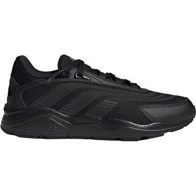 Adidas/阿迪达斯跑步鞋男女