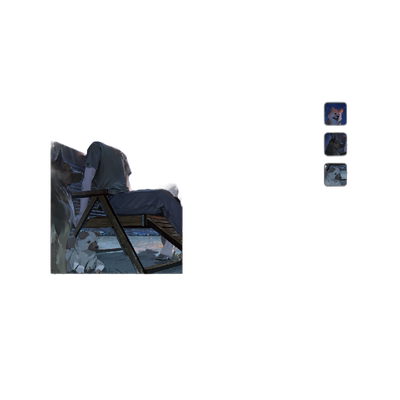 DMBJ盗墓笔记吴邪2024吴邪生日季