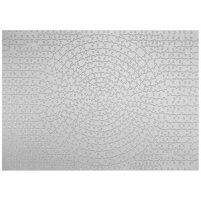 爆肝级拼图Ravensburger