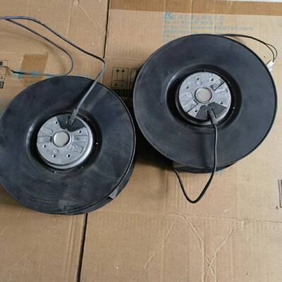 议 价r2e225bd9212变频器装风机工业自动可 维修