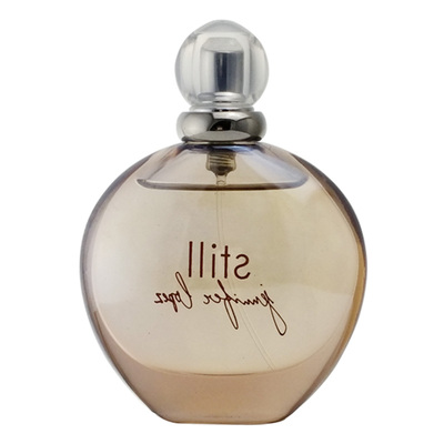 JLO詹妮弗洛佩兹故我女士香水