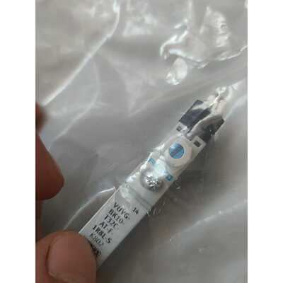 非标价VUVGBK10T32CATF1R8LS费斯托电修理