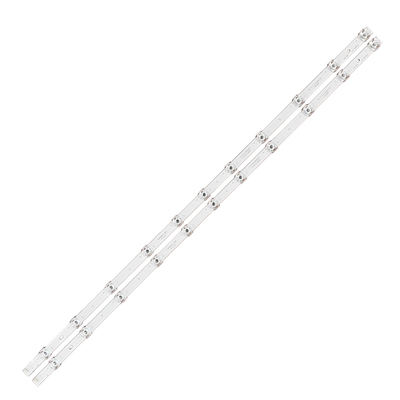 全新适用长虹43c2灯条