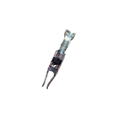 1-66740-2热卖泰科进口母针