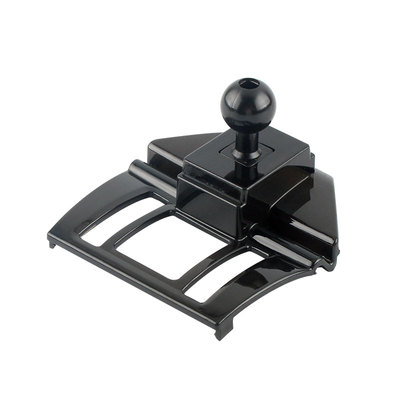 雪佛兰用于迈锐宝xl底座车载支架