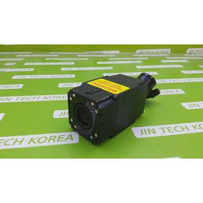 Security Evidence EVC2MM08XAF 2MP IP Miniature Camera  Teste