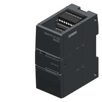 6ES7288-2DT16-0AA0S7-200SMARTEMDT16数字量输入/输模块