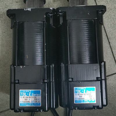 溢价-JUKI750 760Y马达，TS4514N1827E200