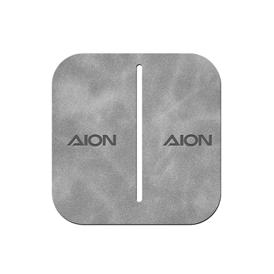 【官方正品】埃安RT中控内饰垫