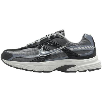 nike耐克男鞋INITIATOR运动鞋跑步鞋IB3083-001