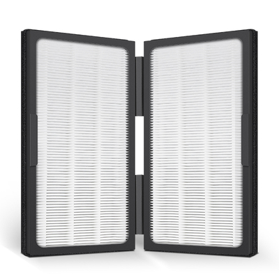 适配Dyson空气净化器滤网除甲醛