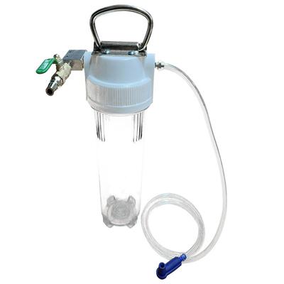 刹车油更换排空机气动汽车制动系统离合器抽油机加注换油工具抽油