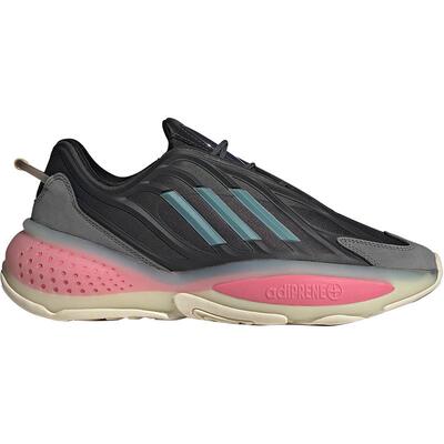 Adidas/阿迪达斯官方正品 Ozrah 男女运动耐磨透气跑步鞋 H04208