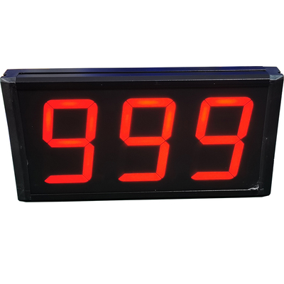 天数项目高考倒数计时器