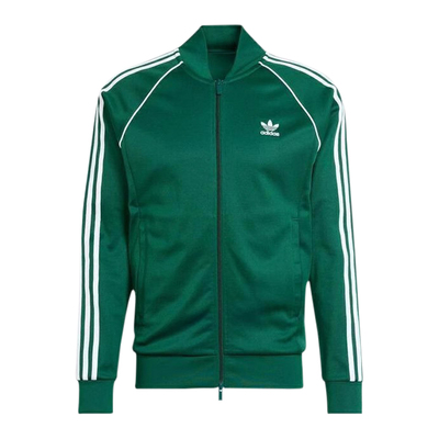 正品阿迪达斯男运动休闲夹克外套