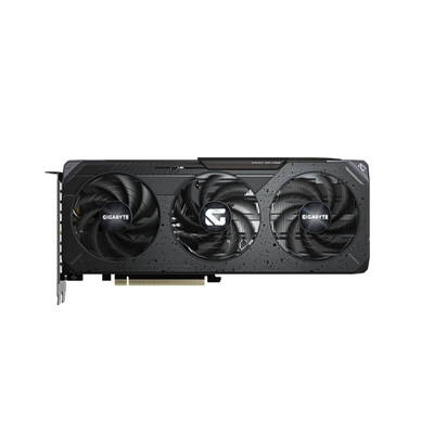 华硕RTX5060/5060TI全新游戏显卡