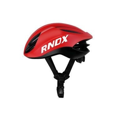 RNOX自行车骑行头盔山地公路车头盔安全帽破风单车头盔骑行头盔