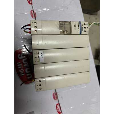 【请询价】电源型号AL7RE2410拆机原装无修
