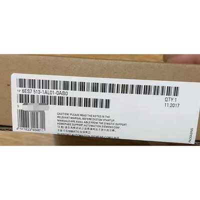 询价-6ES75131AL010AB0