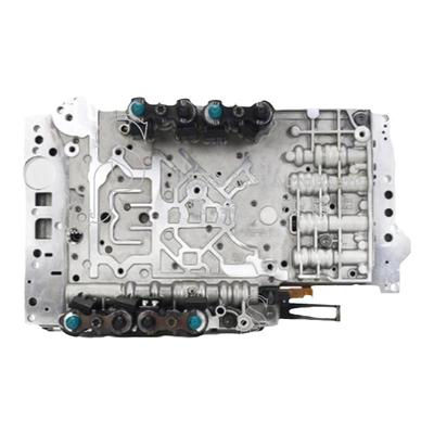 适用于奔驰 E350 ML350 722.9 7G Tronic 变速阀车身导体板组件