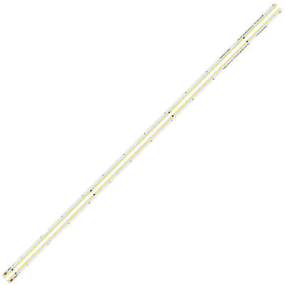 LG60LG61CH-CH液晶电视灯条