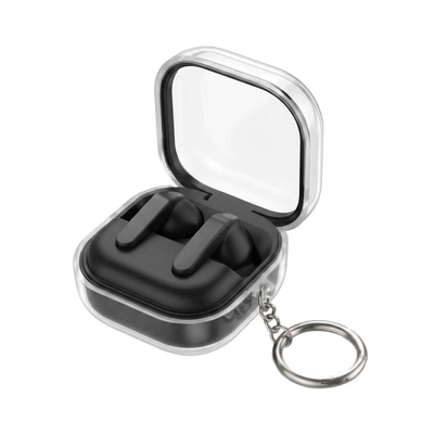 三星透明软壳galaxybuds4/4pro