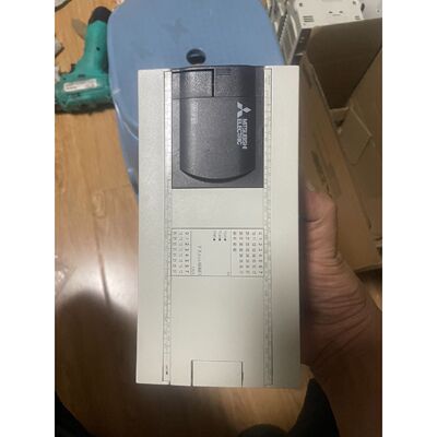 PLCFX3GA60MRCM成色如图漂亮功能包