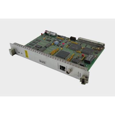ROCHE RTCPU 68360 28184933001 A