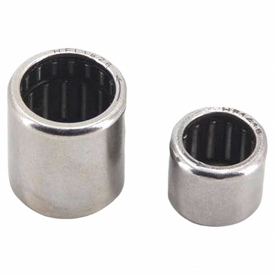 浙江精品轴承HF1216 1416 1616 1816 2016 2520 3020 3520 单向针