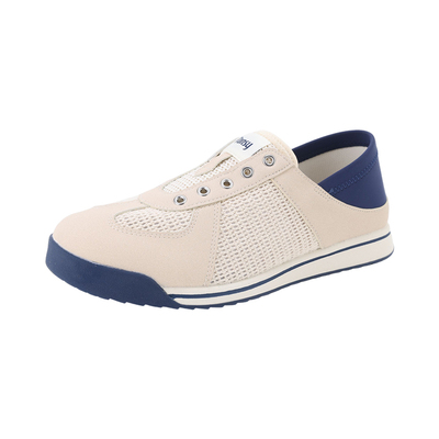 【26春夏新品】惊喜上市