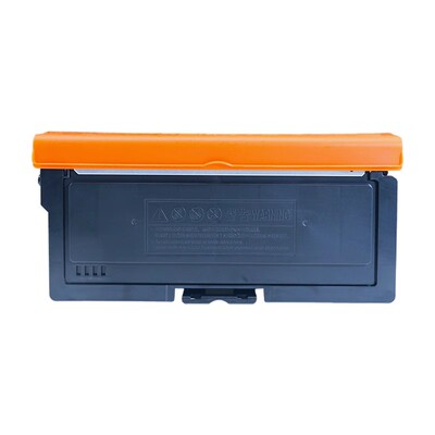 适用立思辰TN328粉盒GA3028DN