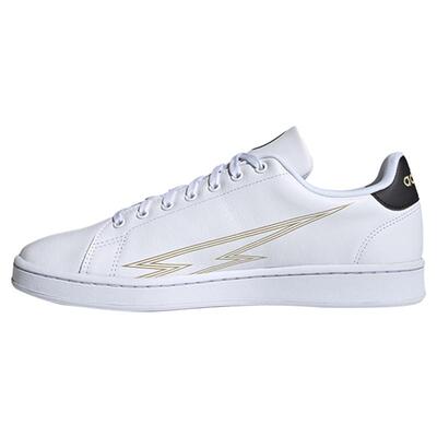 Adidas/阿迪达斯正品 neo宝可梦联名男子秋季休闲运动鞋 FW6670