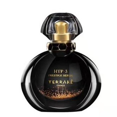 法国天芮紧致精华液礼盒