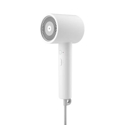MIJIA/米家小米负离子速干吹风机H300家用大风速电吹风轻巧宿舍