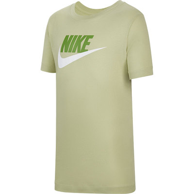 Nike/耐克正品大童短袖
