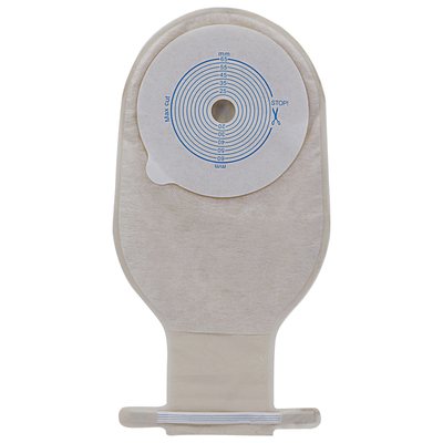 结肠造口袋一件式造瘘袋一次性