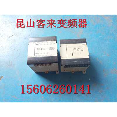 议价CPM1A20CDRA  CPM1A20CDRAv1