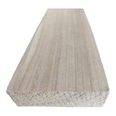 杉木板实木板床板条一字隔板