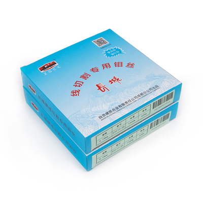 长城钼丝性价比高优质