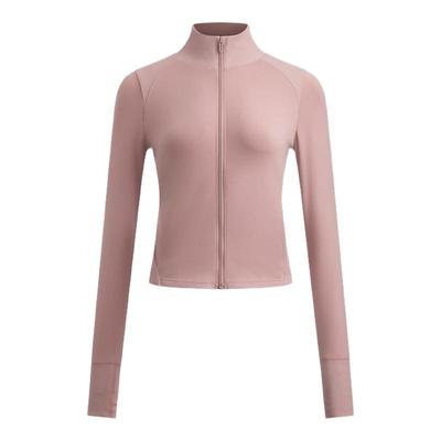 安德玛官方【柔感系列】UA秋冬Meridian女子训练运动夹克1379157