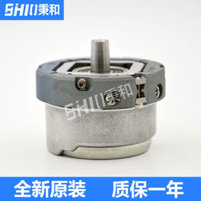 议价ERN1387 2048 ID:385488-02/16/52/54 /749144-59全新现货海