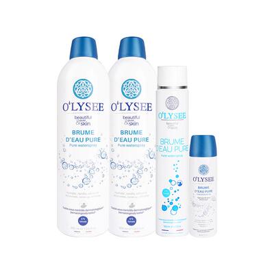 O‘lysee/寇思莉保湿喷雾多规格