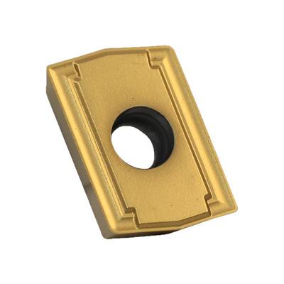 深孔钻刀片R424.9-180608-23